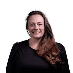 Kelly Sheppard - Crunchbase Person Profile