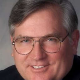 Brian Olson - Founder & Owner @ Brian Olson Tax & Accounting ...