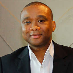 Simo Mkhize - Chief Commercial Officer @ Telkom Sa - Crunchbase Person ...