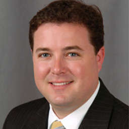 Chris Wright - EVP | Head of Office Leasing @ Colliers - Crunchbase Person Profile