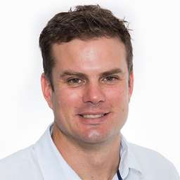 Friedrich Lombard - Director and Founder @ Tugela Financial Services ...