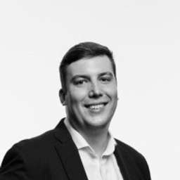 Richard Matus - Crunchbase Person Profile