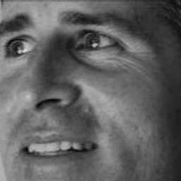 Robert Cano - Crunchbase Person Profile