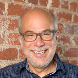 Tom Adams - Co-Founder, Chief Executive Officer @ Pairwise Plants ...