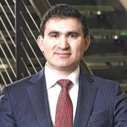 Yan Katsnelson - Crunchbase Person Profile