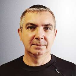 Ruslan Bugaev - Co-Founder @ Moxly - Crunchbase Person Profile