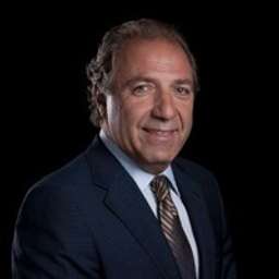 Joseph Calabro - Crunchbase Person Profile