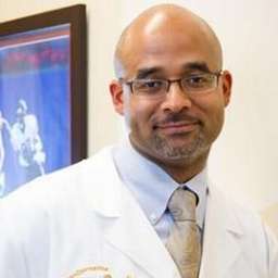 Gregory L. Primus - Founder and President @ Chicago Center for Sports ...