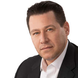 Brett Bernstein - CEO & Co-founder @ XML Financial Group - Crunchbase ...