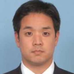 David Minami - Crunchbase Person Profile