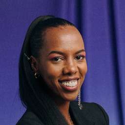 Hanan Osman - Co-Founder @ FourTwo Creative - Crunchbase Person Profile