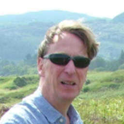 Rupert Darwall - Crunchbase Person Profile