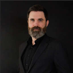 Steve Strong - Founder and Owner @ Strong Industries - Crunchbase ...