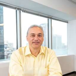 David DiFilippo - Crunchbase Person Profile