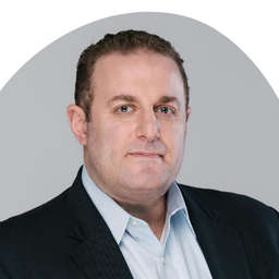 Josh Gittler - Chief Financial Officer @ Nutrabolt - Crunchbase Person ...