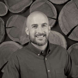 Daniel Claussen - Chief Business Officer & Co-Founder @ Reconnect Labs - Crunchbase Person Profile