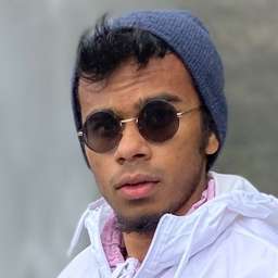 Yasin Ehsan - CEO and Co-Founder @ Headstarter - Crunchbase Person Profile