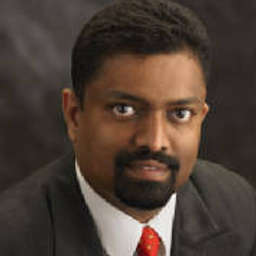 David Paul - Executive Chairman and Founder @ Globus Medical ...