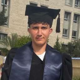 Ralph Haber - Crunchbase Person Profile