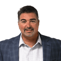 Mark Bouck - Executive Partner @ Waud Capital Partners - Crunchbase ...