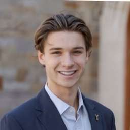 Marcel Boucheseiche - Crunchbase Person Profile