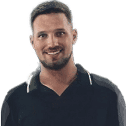 Alex Jones - Co-Founder and CIO @ Difo Finance - Crunchbase Person Profile