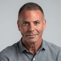 Alan Koenigsberg - Crunchbase Person Profile