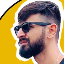 Harshal Jani - Crunchbase Person Profile