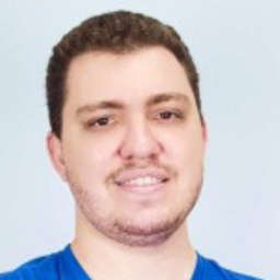 Maycon Martins - CEO & Founder @ Auclan Design - Crunchbase Person Profile