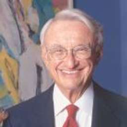 Morris Pynoos - Crunchbase Person Profile