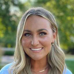 Mamie Brown - Crunchbase Person Profile