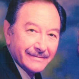 Larry Hoag - Co-Founder @ The Larry and Helen Hoag Foundation ...