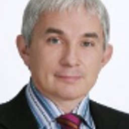 Edvins Lobins - Founder, CEO & Co-owner @ CTC Holdings - Crunchbase ...