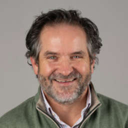 Bruno Maier - President & CEO @ United Wheels - Crunchbase Person Profile