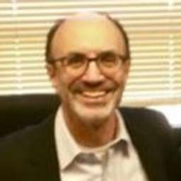 Alan Brass - Crunchbase Person Profile