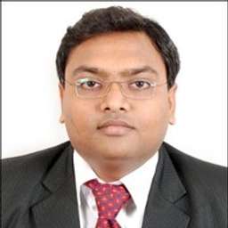Kashyap Kakadiya - Business Owner and Director @ Apex Infocom ...