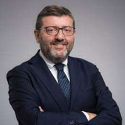 Angelo Piazza - Chief Executive Officer & General Manager @ MBCredit ...