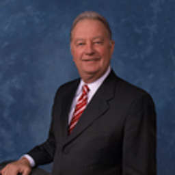 William F. Holsten - Crunchbase Person Profile