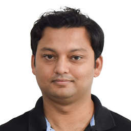 Danish Jamil - Crunchbase Person Profile