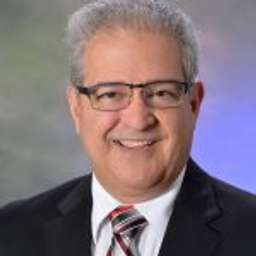 Timothy Dimoff - President @ SACS Consulting and Investigative Services ...