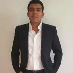 Romil Kamani - Founder and Director of Business Development @ Neonsigns Advertising - Crunchbase ...