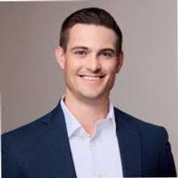 Stephen Preston - Founder @ FrontView REIT - Crunchbase Person Profile