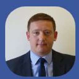 Richard Mangion - CFO, Europe @ Fortegra - Crunchbase Person Profile