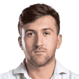 Marc Valero Polo - Brand Specialist @ YUP Mobility - Crunchbase Person ...