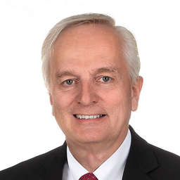 Phil Gisi - CEO @ Edgewood Healthcare - Crunchbase Person Profile