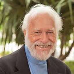 Fred Mancheski - Crunchbase Person Profile