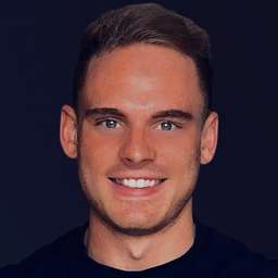 Aaron Leggett - Crunchbase Person Profile