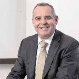 Mark Korda - Co-Founder and CEO @ KordaMentha - Crunchbase Person Profile