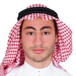 Mohamed Shata - Crunchbase Person Profile