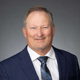 Bryan Bullard - President @ Bullard Construction - Crunchbase Person ...